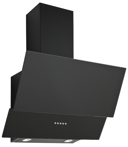 Quality appliances at very competitive prices | Altimo