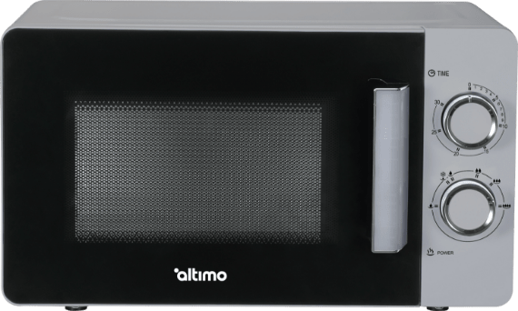 Quality appliances at very competitive prices | Altimo