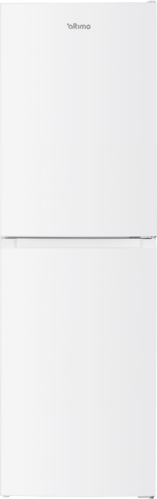 Quality appliances at very competitive prices | Altimo