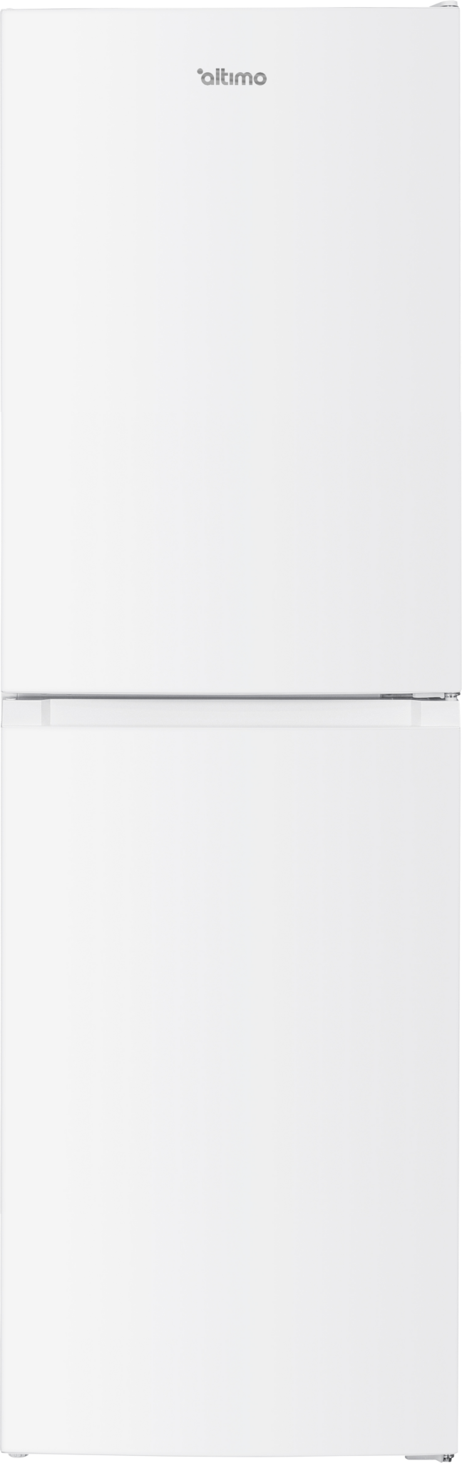 Quality appliances at very competitive prices | Altimo