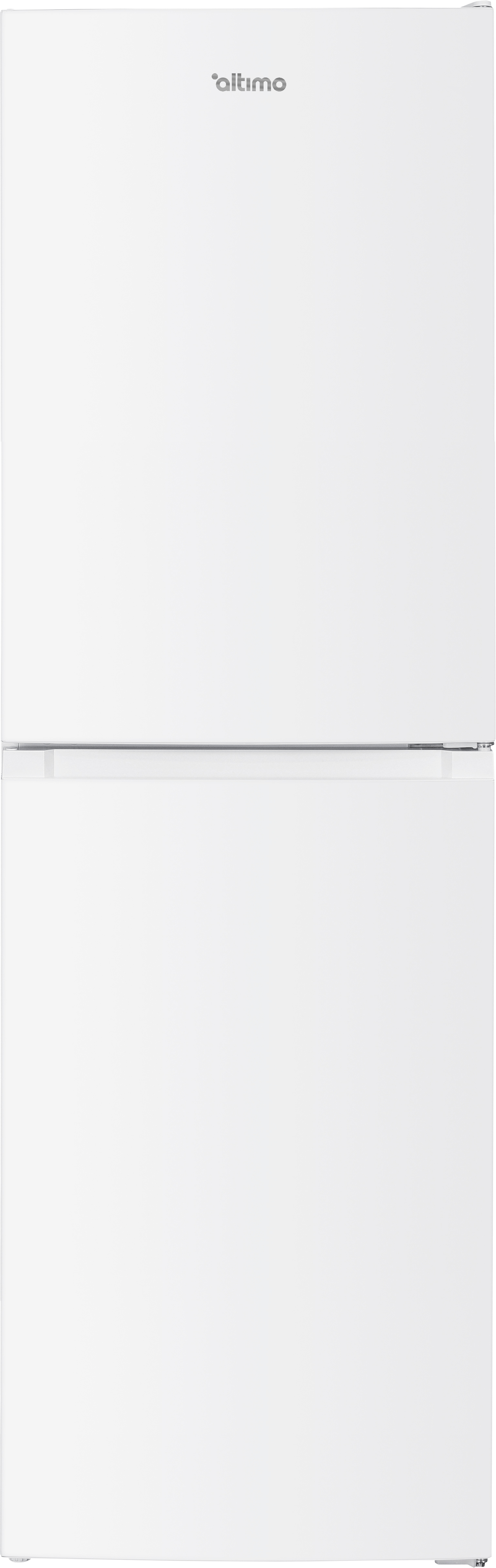 Quality appliances at very competitive prices | Altimo