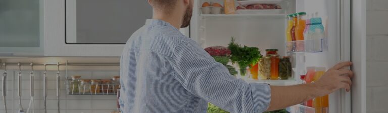 Refrigeration | Altimo