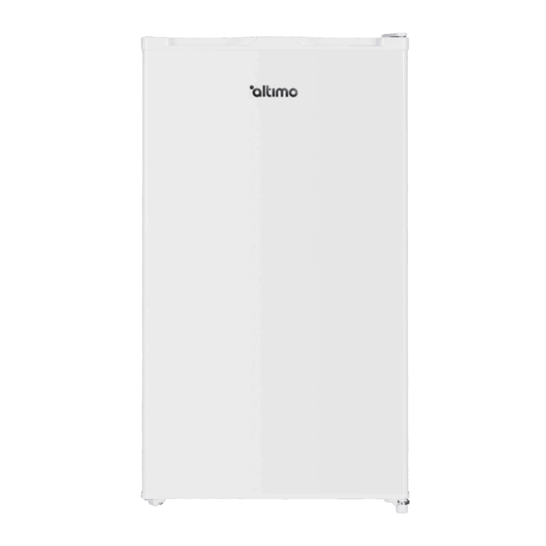 altimo ALD4802W 48cm under-counter larder | Altimo